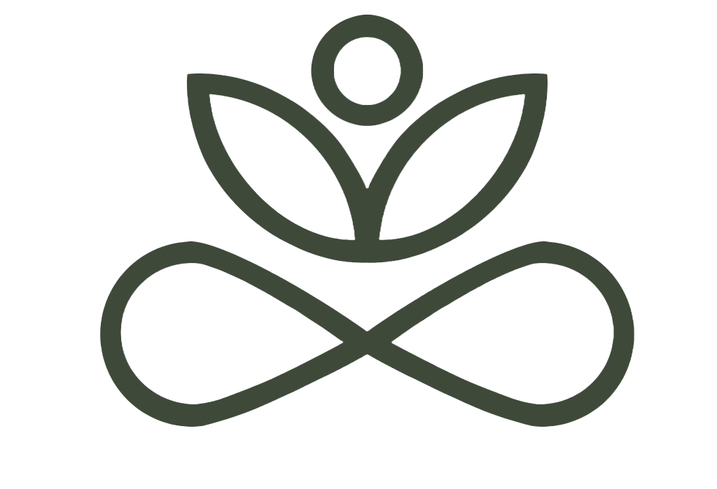 Home - The Attic Studio Glossop - Yoga, Barre Glossop, Heated studio ...